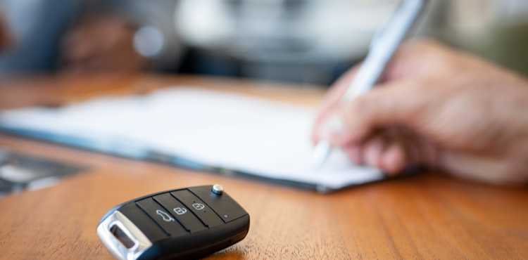 Insureon Expands Commercial Auto Insurance Coverage Offering