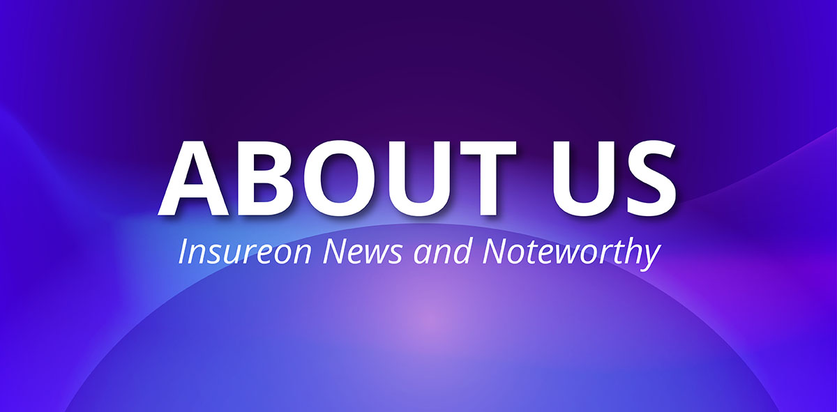 Insureon to be Acquired by HUB International and Bold Penguin | Insureon