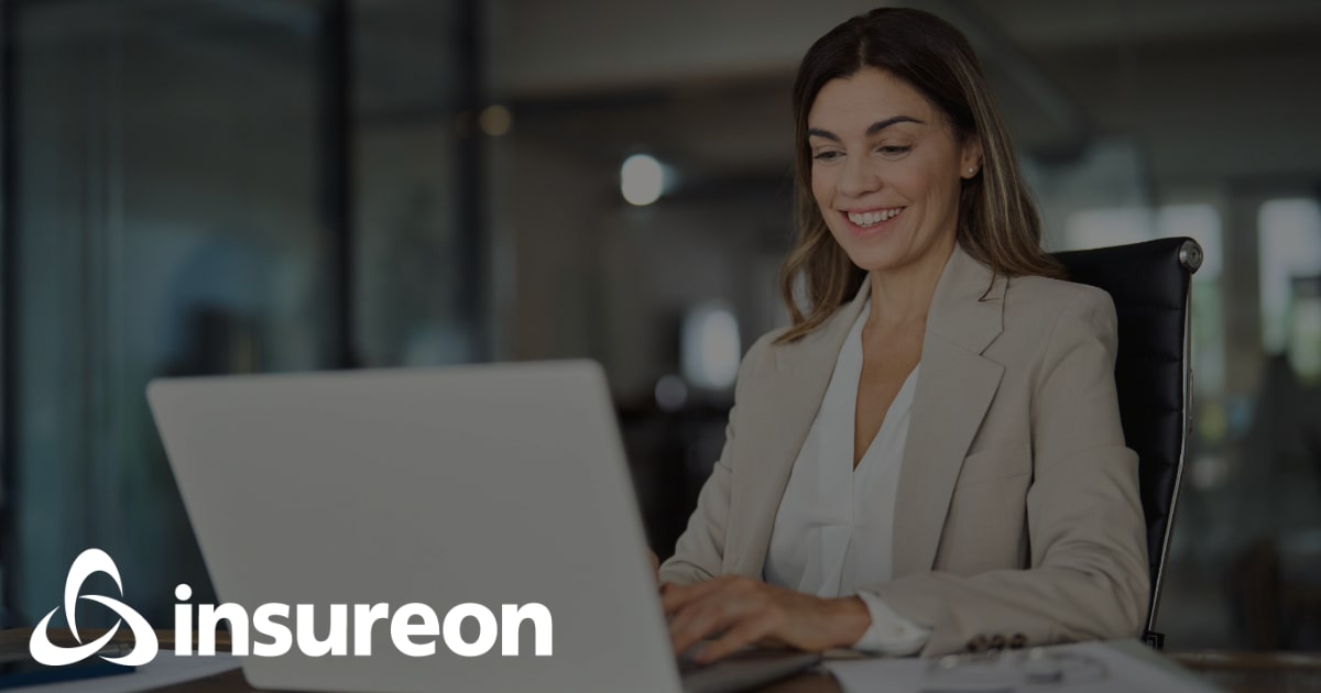 How Insureon Works | Insureon