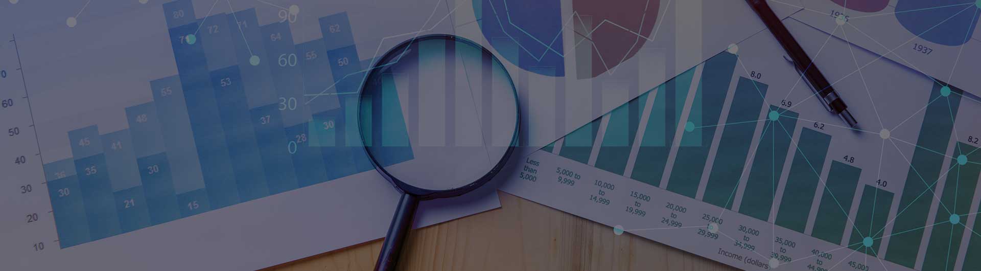 Business Insurance Video Library | Insureon