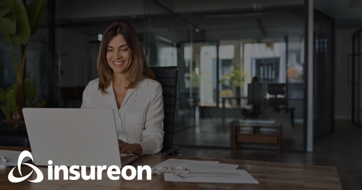 Small Business Insurance Tips and Advice | Insureon Blog
