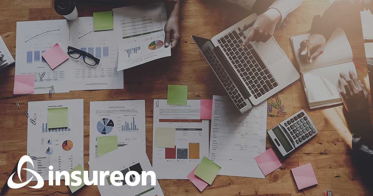 Financial Services Insurance & Insurance for Financial Institutions ...