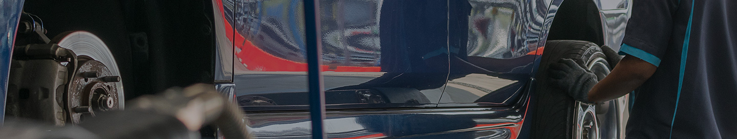 Auto Body Shop & Collision Repair Insurance | Insureon