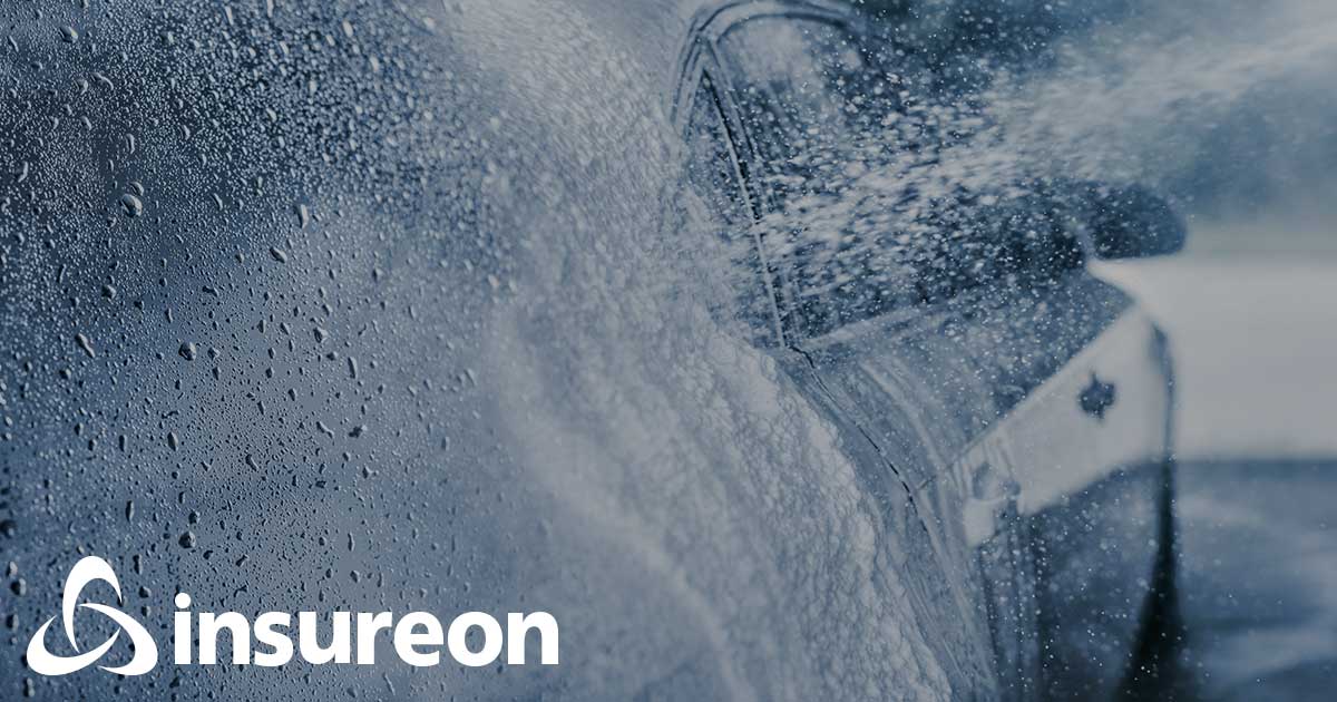 Auto Detailing & Car Wash Insurance Cost: Get Free Quotes | Insureon