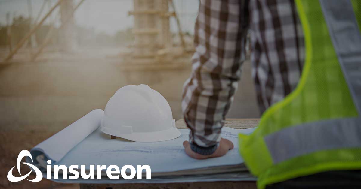 Engineer Insurance Cost: Get Free Quotes | Insureon