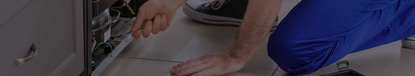 Appliance Repair Business Insurance, Home & Commercial | Insureon