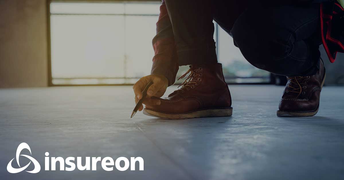 Home Inspector Insurance: General Liability, E&O Insurance & More ...