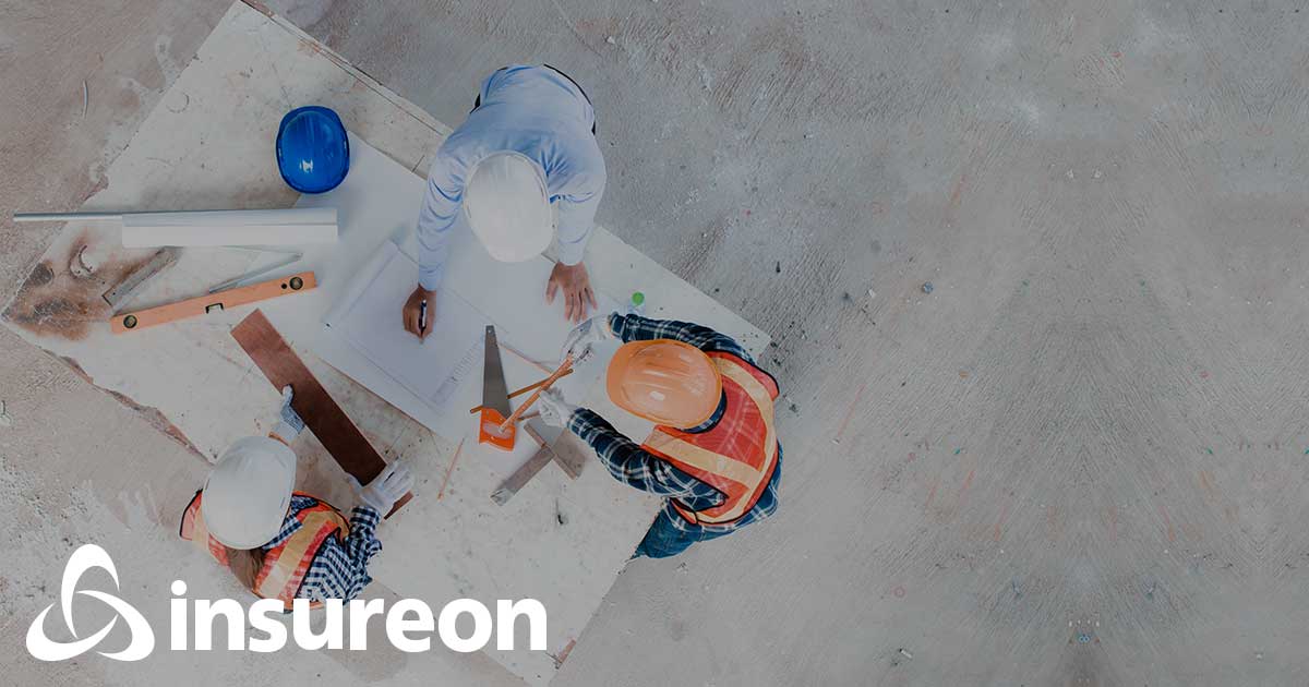 Workers’ Comp Insurance for Contractors & Construction Businesses ...