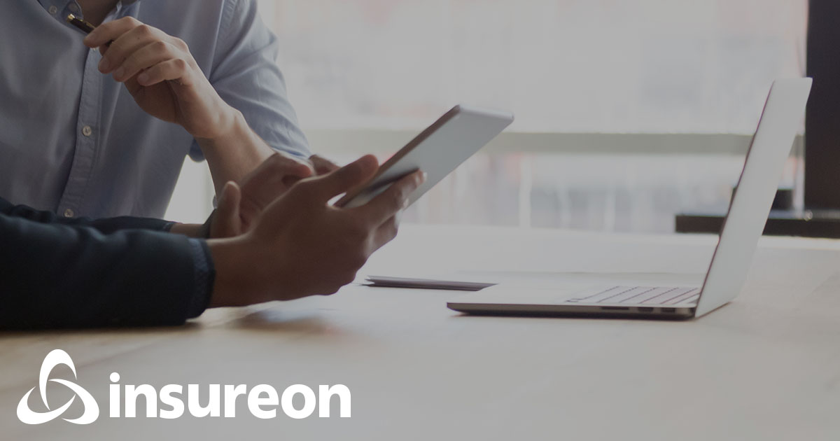 Telecom Consultant Insurance: Get Fast & Free Quotes | Insureon