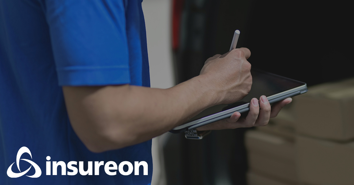 Amazon Flex Driver Insurance: Auto Insurance & More | Insureon