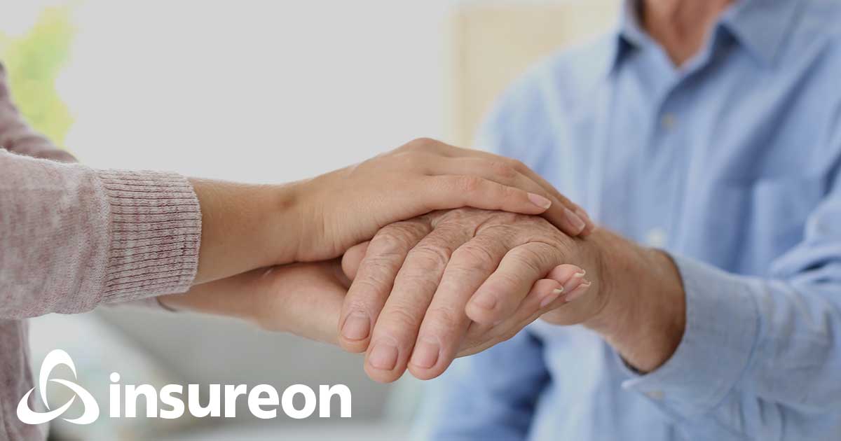 Home Health Aide HHA Insurance: Get Fast & Free Quotes | Insureon