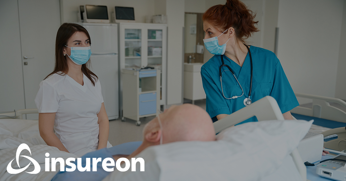 CRNA Insurance: Get Fast & Free Quotes | Insureon CRNA Insurance: Get Fast & Free Quotes | Insureon