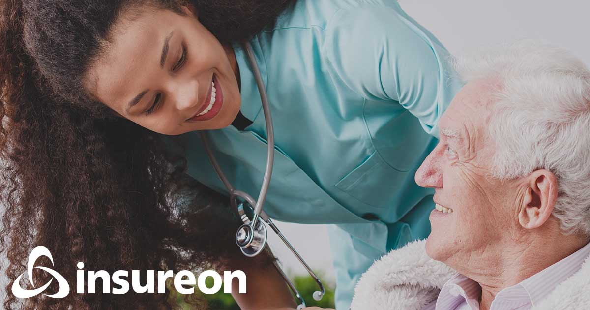 Nurse Insurance in Florida: Professional Liability / Malpractice & More ...