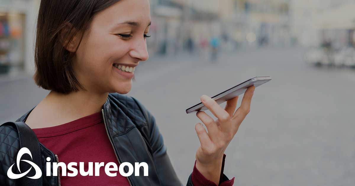 Virtual Assistant Insurance: Get Fast & Free Quotes | Insureon