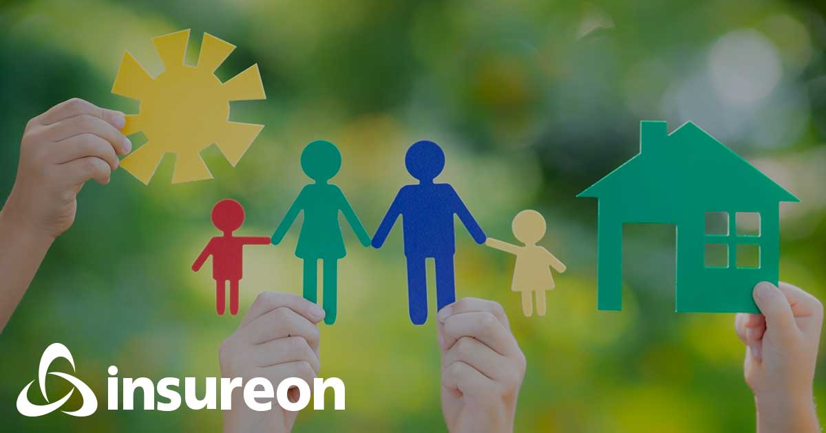 Group Home Insurance: Get Fast & Free Quotes | Insureon