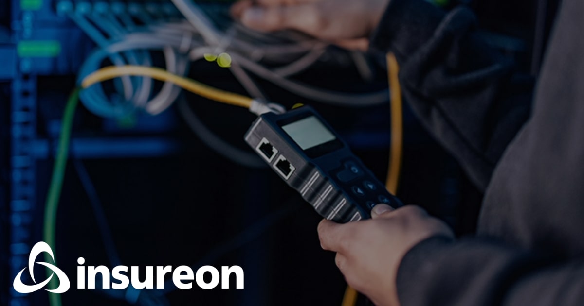 Computer System Integration Business Insurance | Insureon