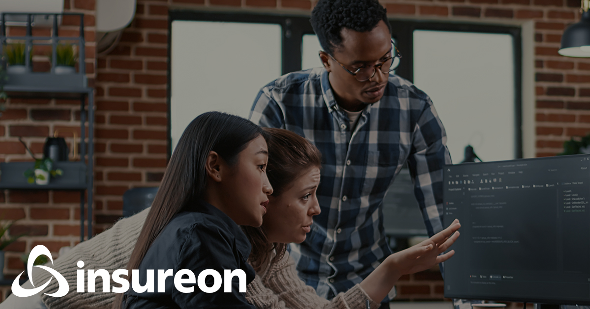 EdTech Company Insurance – Compare Quotes | Insureon