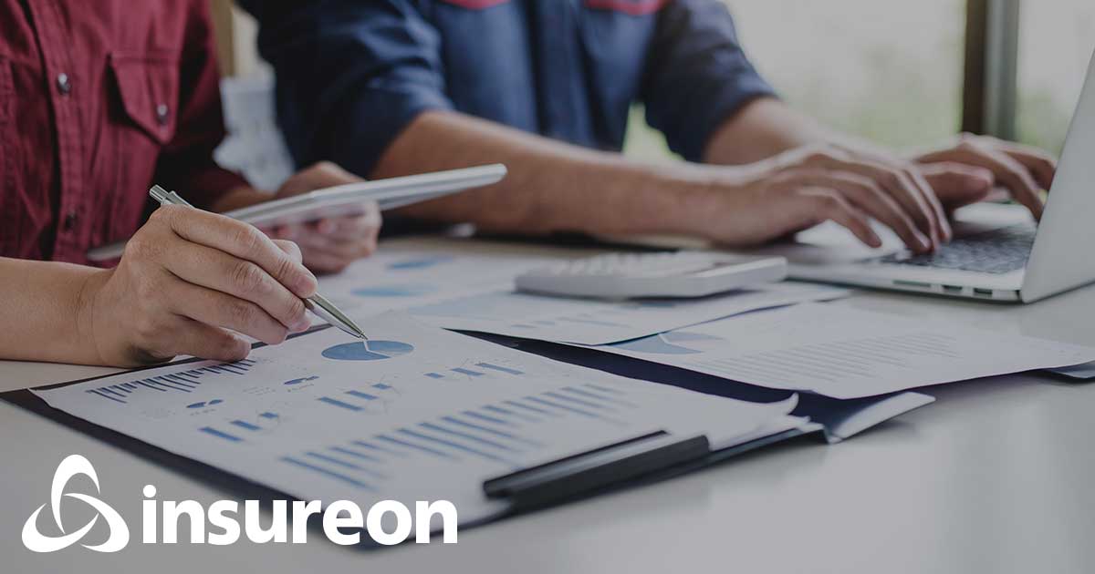 IT Consultant Insurance: Get Fast & Free Quotes | Insureon