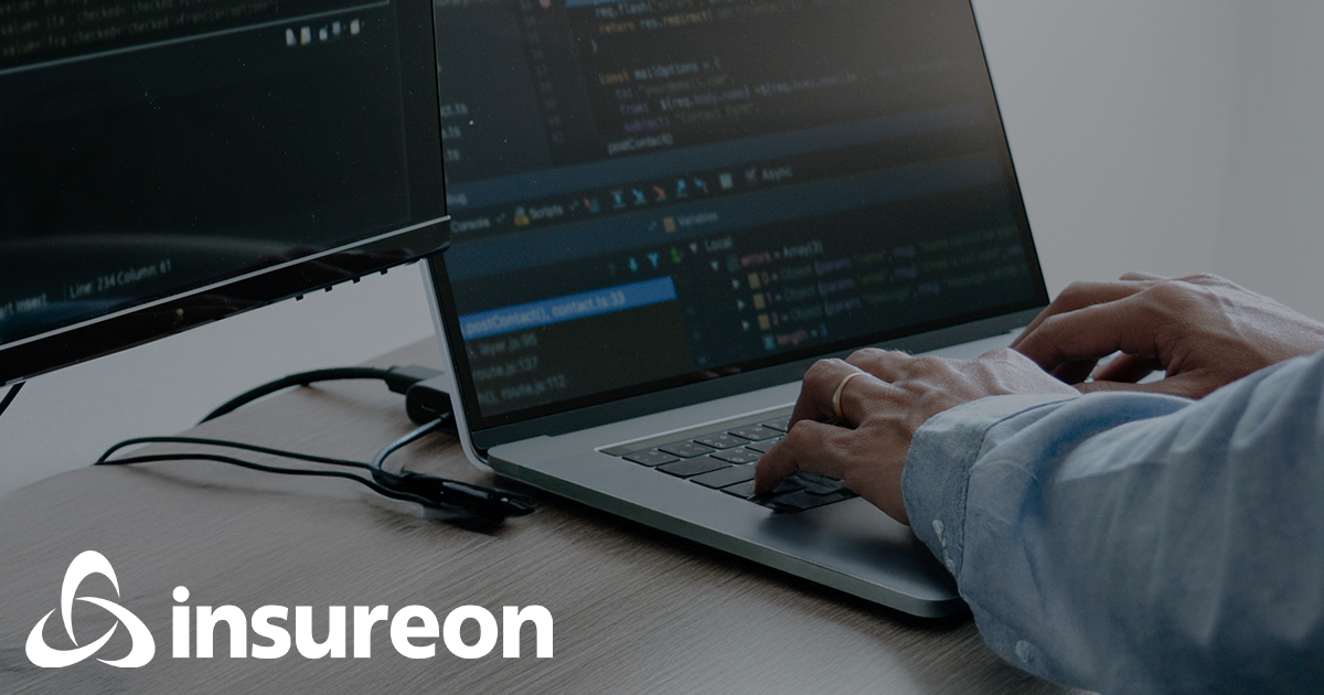 Penetration Testing Insurance: Get Fast & Free Quotes | Insureon