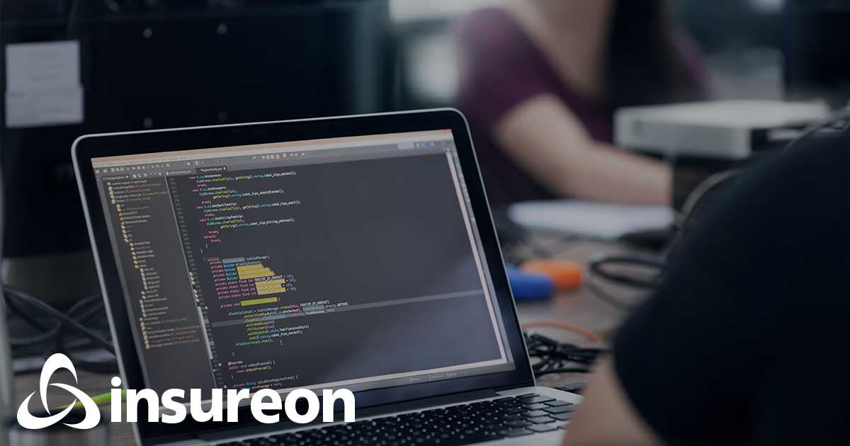 Web Developer Insurance Get Online Quotes Insureon