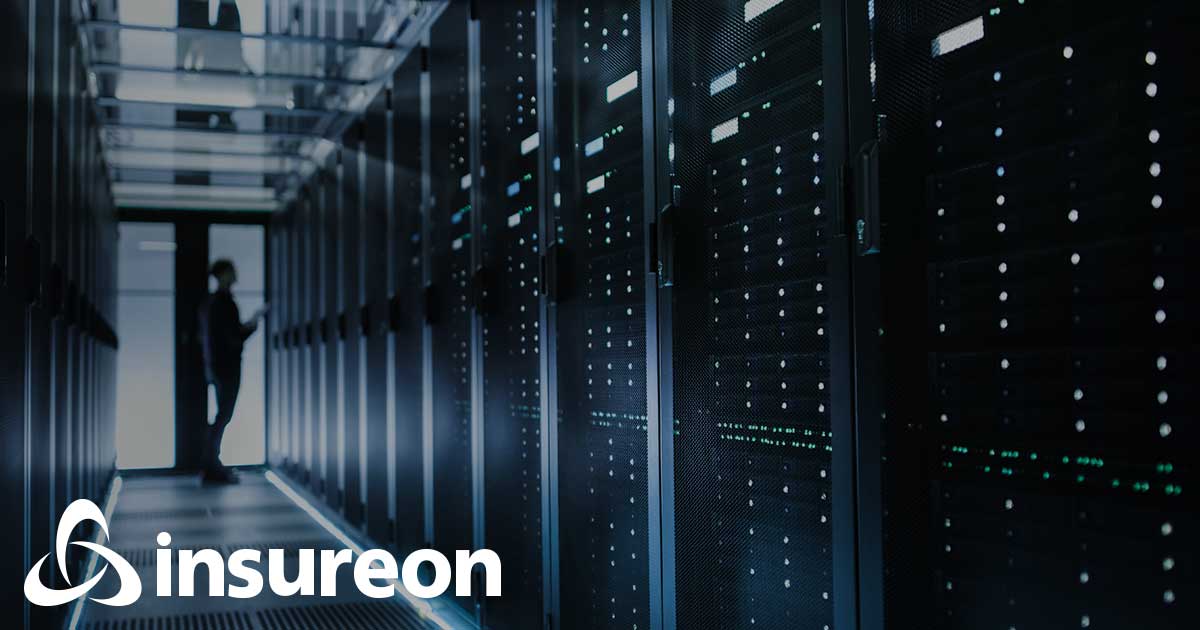 Web Hosting Business Insurance: Get Fast & Free Quotes | Insureon