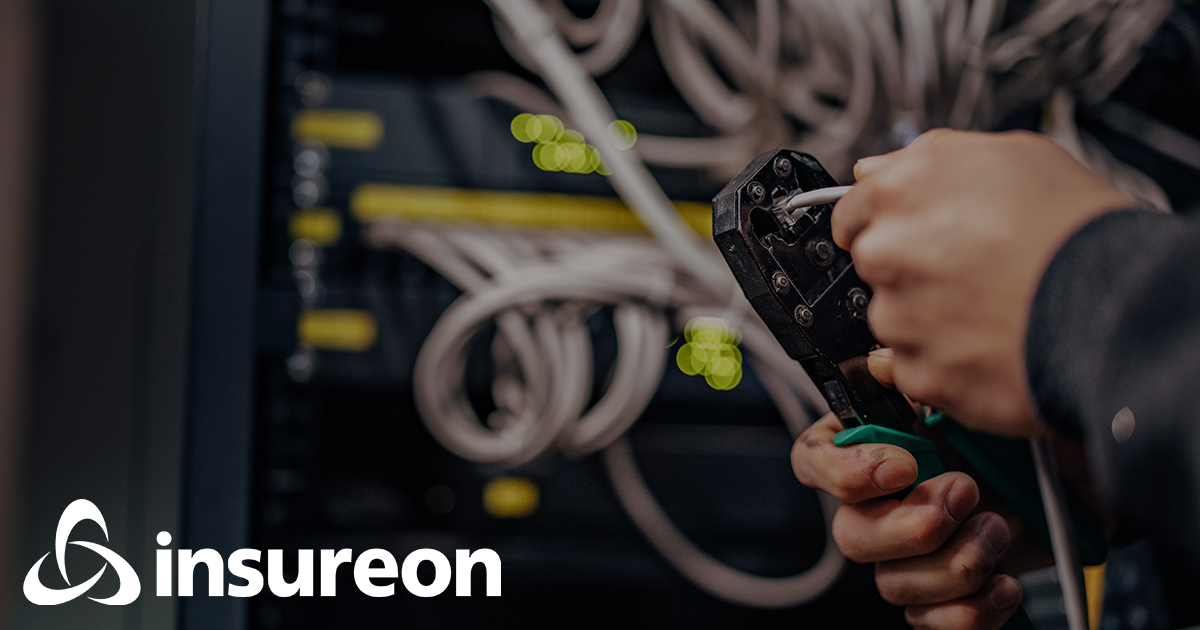 Cable Installer Insurance: Get Fast & Free Quotes | Insureon