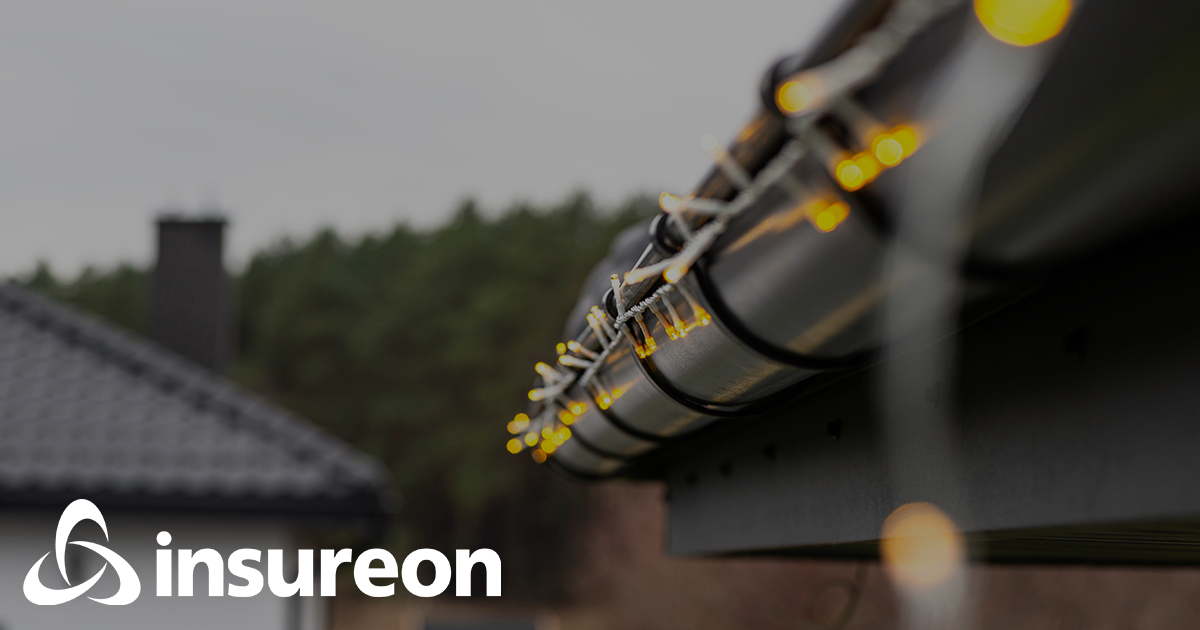 Light Installation Insurance: Get Fast & Free Quotes | Insureon