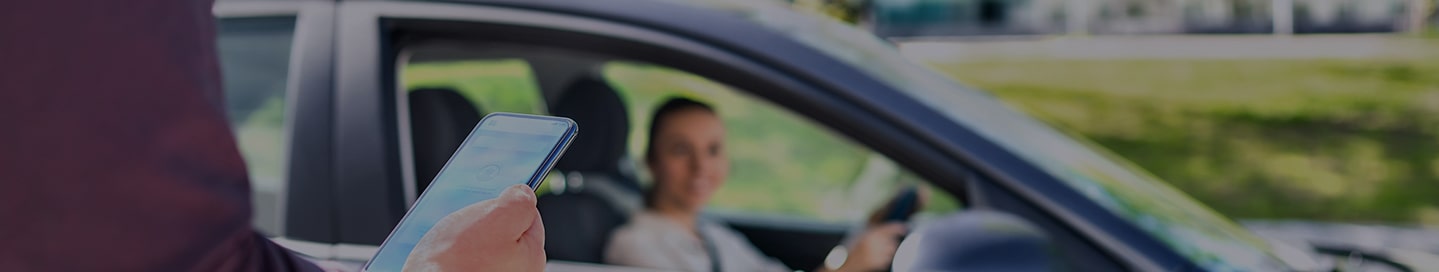 Livery Insurance Quotes | Insureon