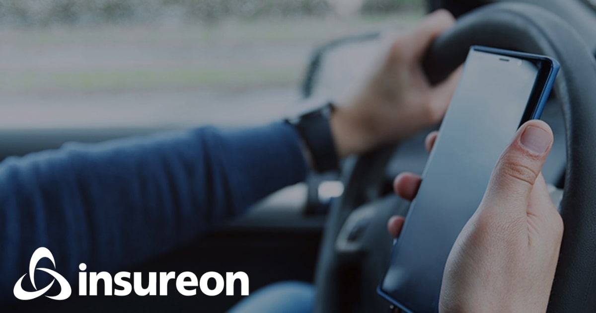 Rideshare Insurance: Get Fast & Free Quotes | Insureon