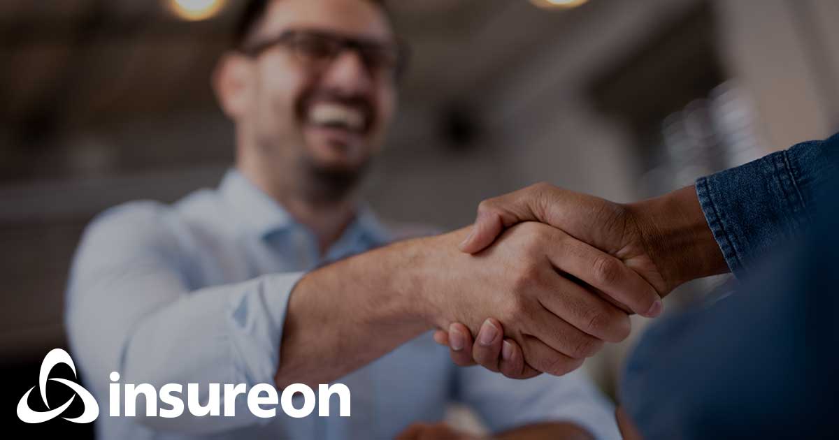 Staffing & Employment Agencies Insurance: Get Free Quotes | Insureon