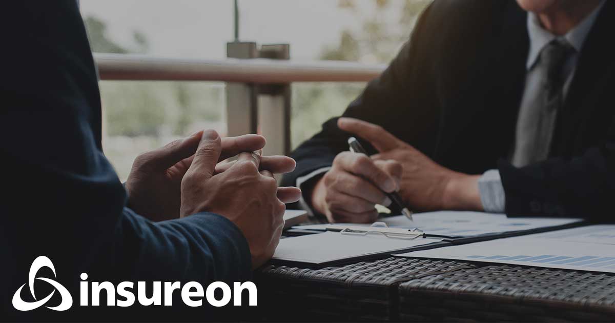 Executive Coaching Business Insurance: Get Free Quotes | Insureon