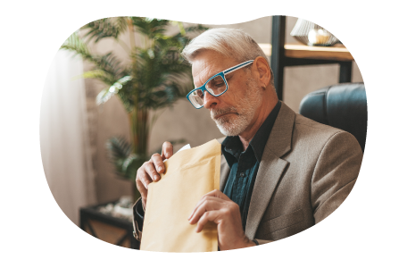 Process Server Insurance: Get Fast & Free Quotes | Insureon