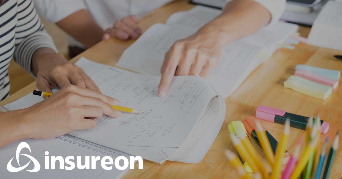 Cost of Professional Services Business Insurance | Insureon