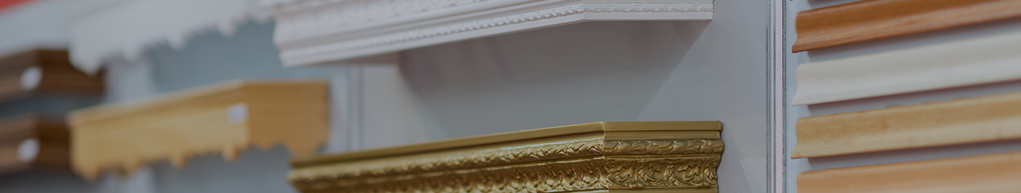 Picture Framing Store Insurance - Get Free Quotes | Insureon