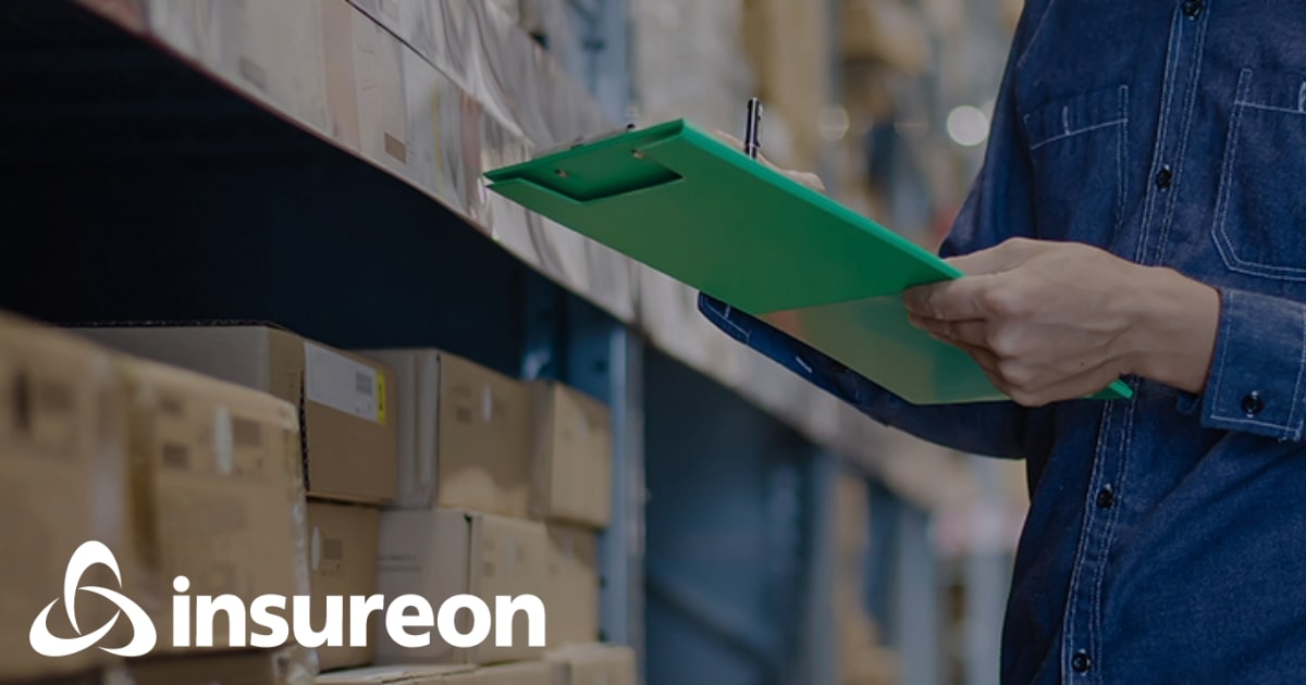 Walmart Seller Insurance: Get Fast & Free Quotes | Insureon