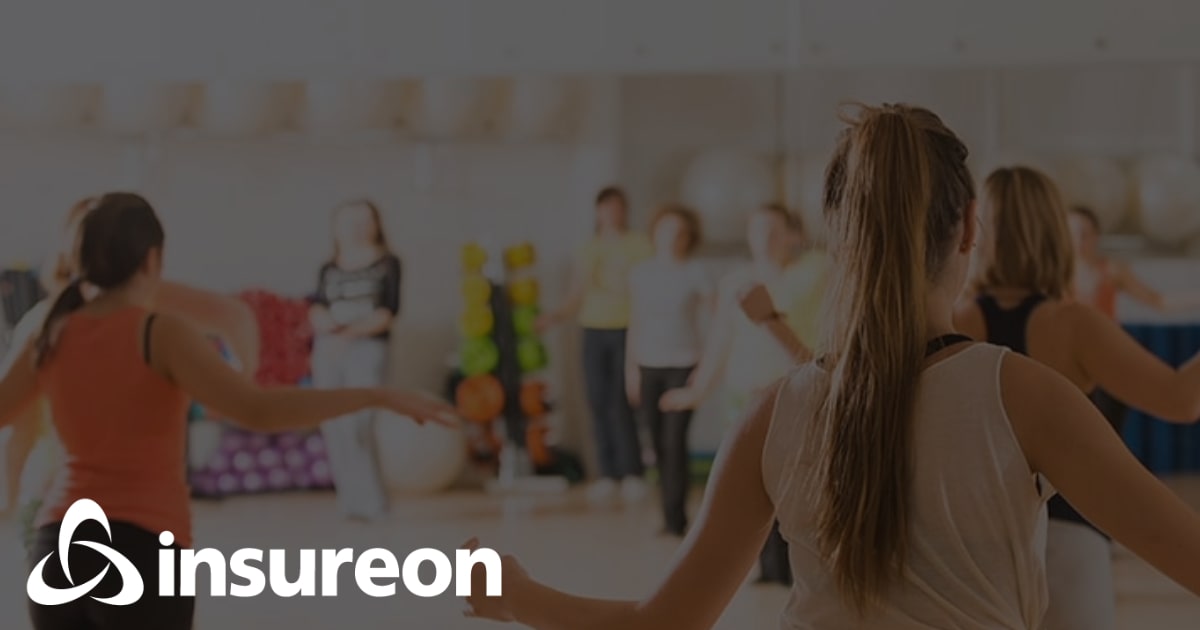 Dance Studio Insurance: Get Fast & Free Quotes | Insureon