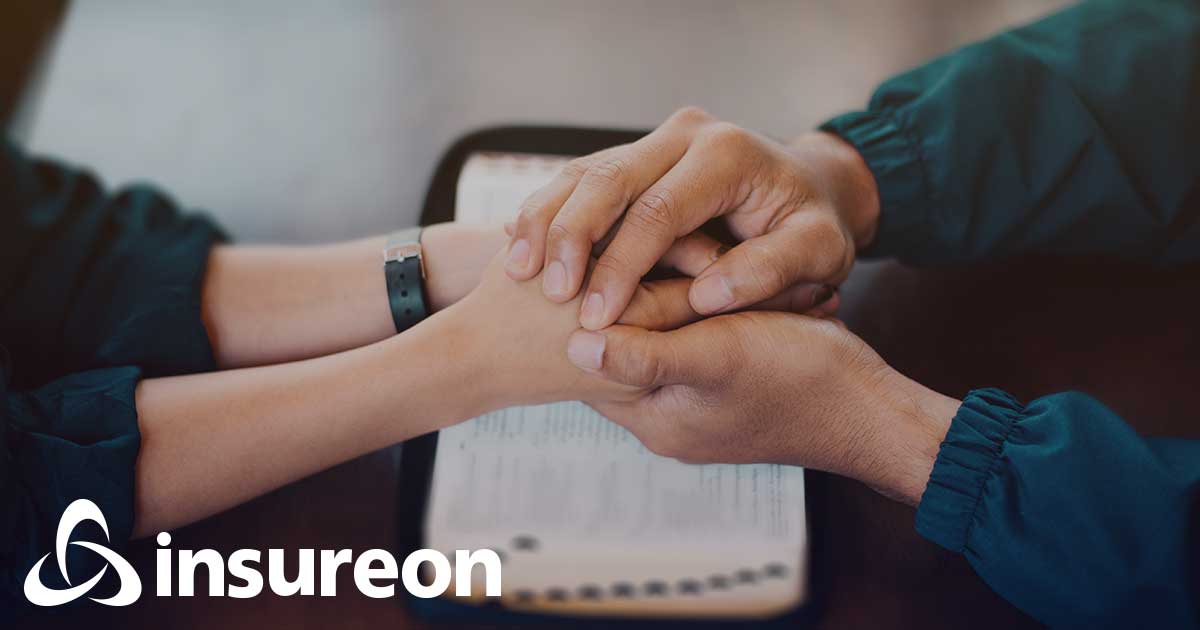 Pastoral Insurance: Liability & More: Get Free Quotes | Insureon