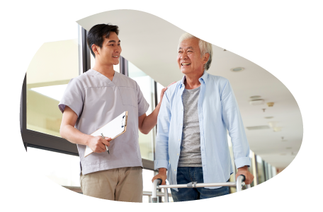 Occupational Therapist Insurance: Get Free Quotes | Insureon