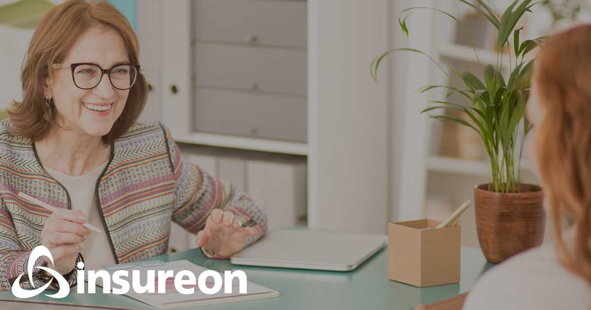 Wellness Counselor Insurance: Get Fast & Free Quotes | Insureon