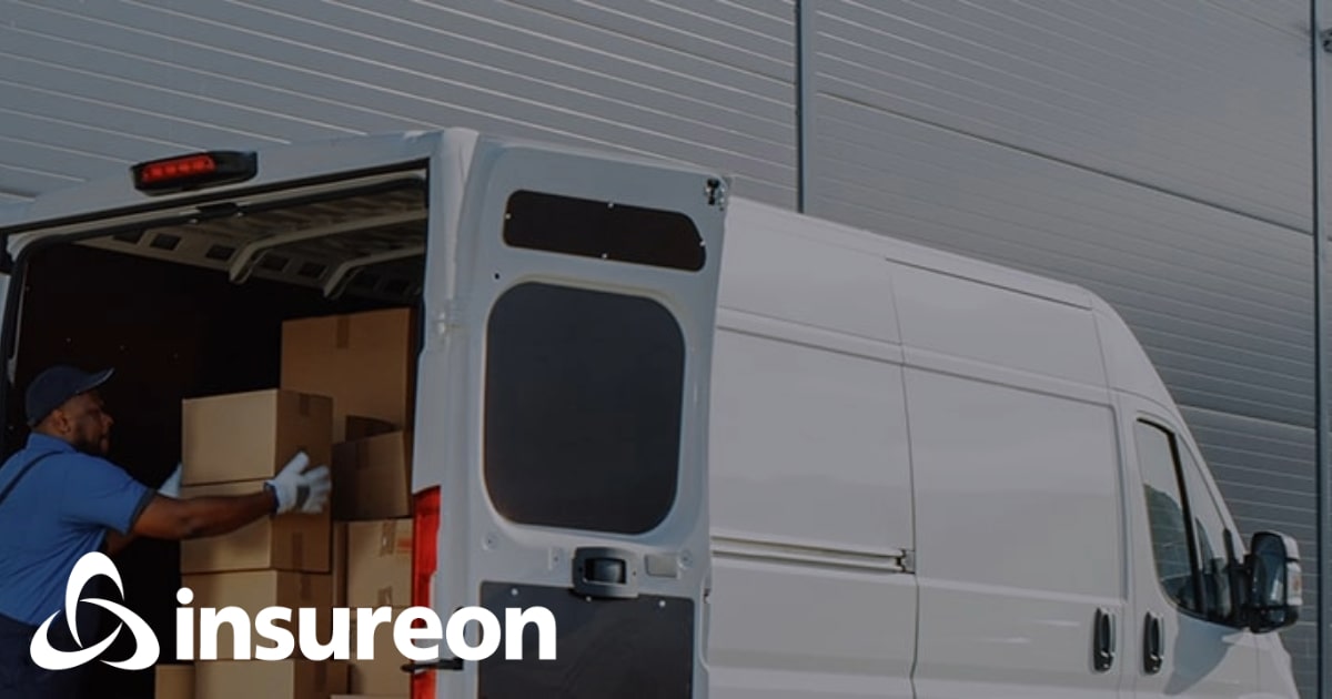 Transportation Insurance Quotes | Insureon