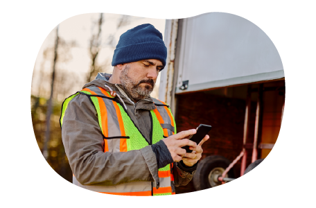 Utility Trailer Insurance: Get Fast & Free Quotes | Insureon