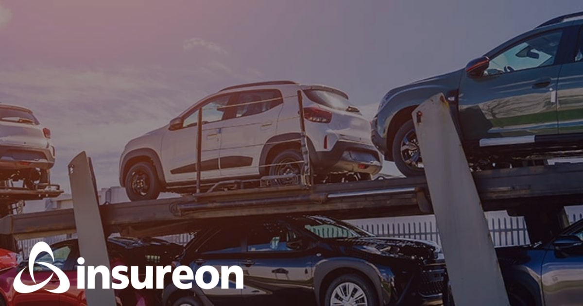 Car Hauler Insurance: Get Fast & Free Quotes | Insureon