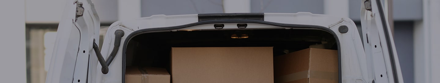 Courier Insurance: Get Fast & Free Quotes | Insureon