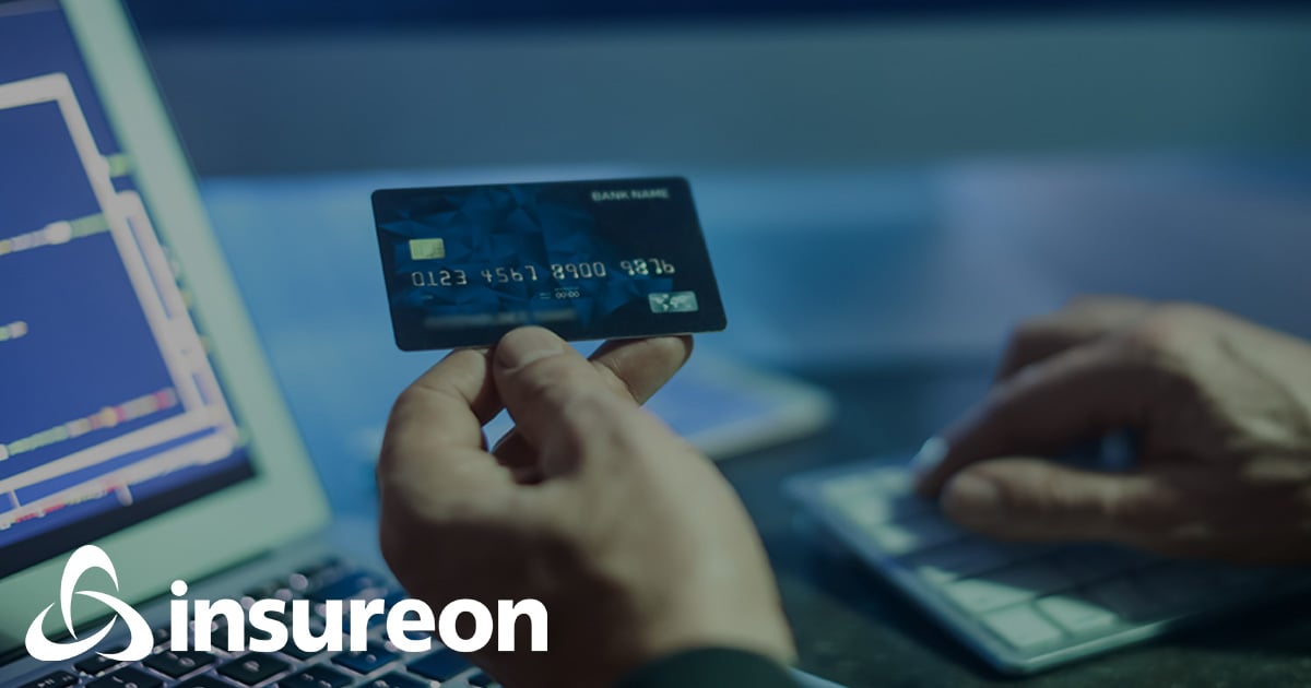 Commercial Crime Insurance Coverage | Insureon