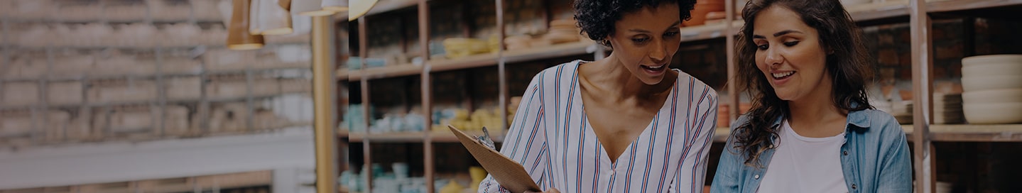 Commercial Package Policy (CPP) - Get Online Quotes | Insureon