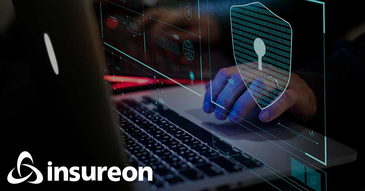 Multi-Factor Authentication (MFA) Cyber Insurance Requirement | Insureon