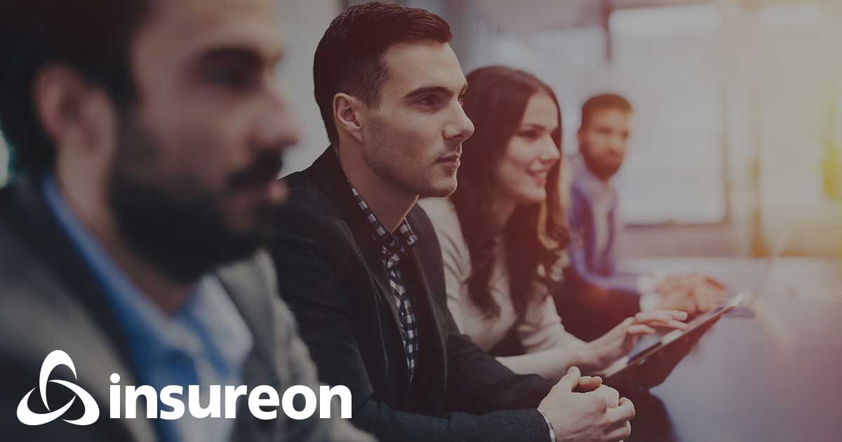 Employment Practices Liability Insurance Cost: Fast & Free Quotes ...