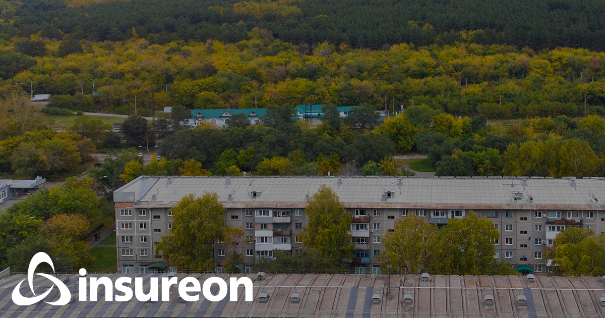 Environmental & Pollution Liability Insurance | Insureon