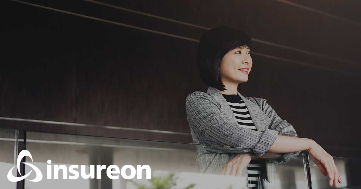 Employee Dishonesty Insurance Coverage | Insureon
