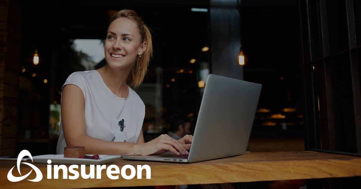 General Liability Insurance - Get Online Quotes | Insureon